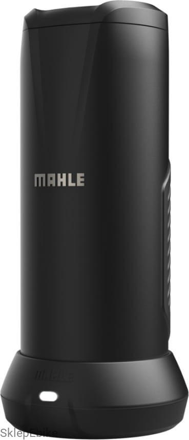MAHLE Energy Hub dla przedłużacza zasięgu e185