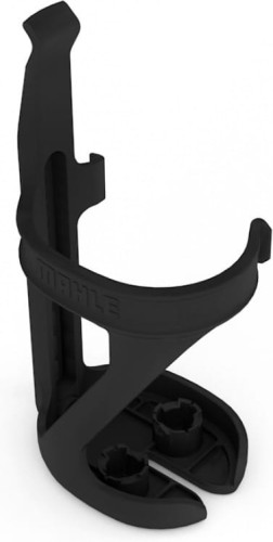 UCHWYT RANGE EXTENDER MAHLE X35